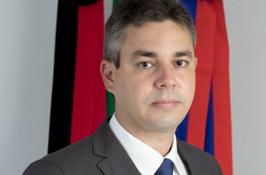 Ministério Público Abre Inquérito Para Apurar Suposta “farra” Dos